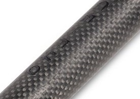 Nash Air Force Landingsnet Extension 3ft bij Hareco Hengelsport ...