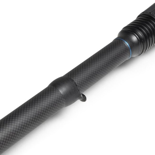Nash Air Force f20 Rod .....natuurlijk bij Hareco Hengelsport - Hareco ...