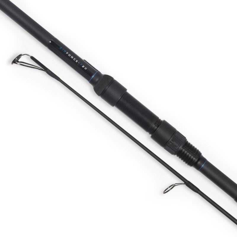 air force f20 spod & marker rod - Hareco Hengelsport