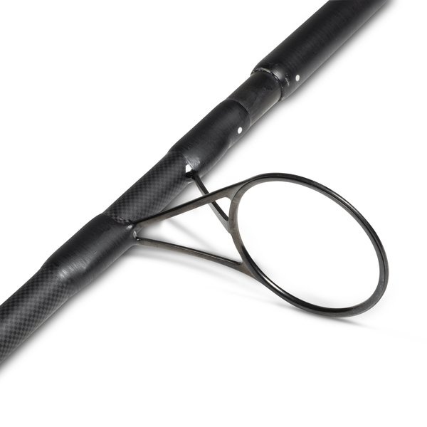 air force f20 spod & marker rod - Hareco Hengelsport