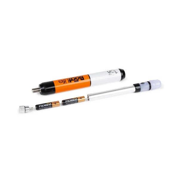 boat life beacon lite - Hareco Hengelsport