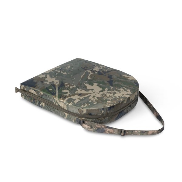 Nash Carp Care Pop Up Mat Camo ...Natuurlijk bij Hareco - Hareco ...