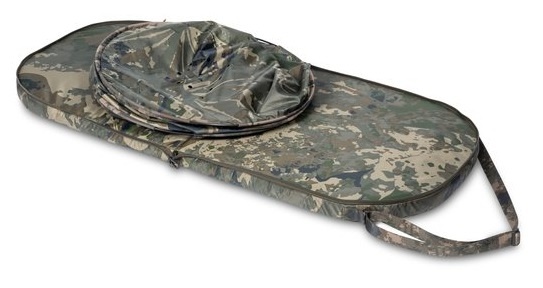 Nash Carp Care Pop Up Mat Camo ...Natuurlijk bij Hareco - Hareco ...