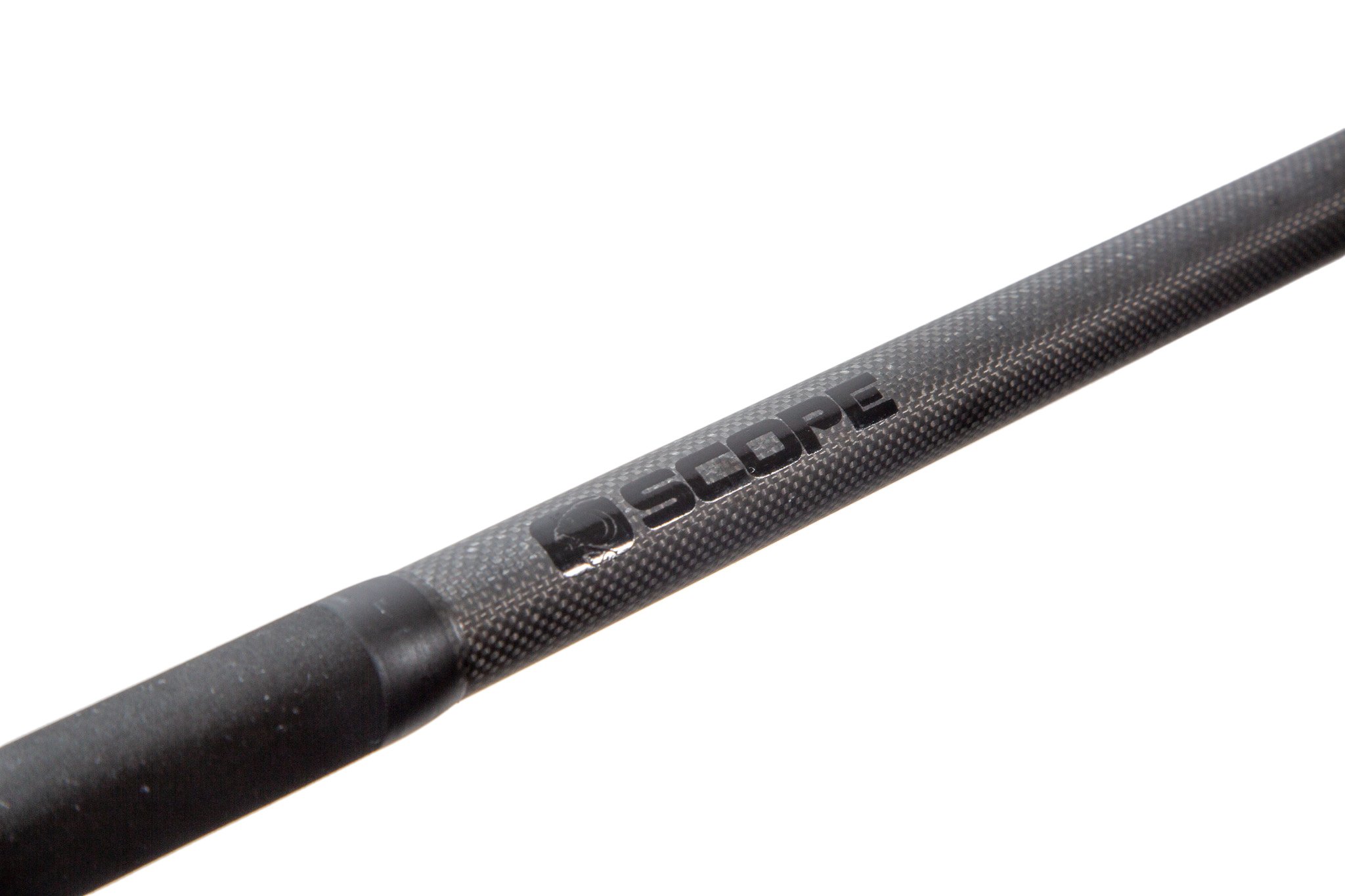 Nash Scope Landing Net Schepnet - Hareco Hengelsport