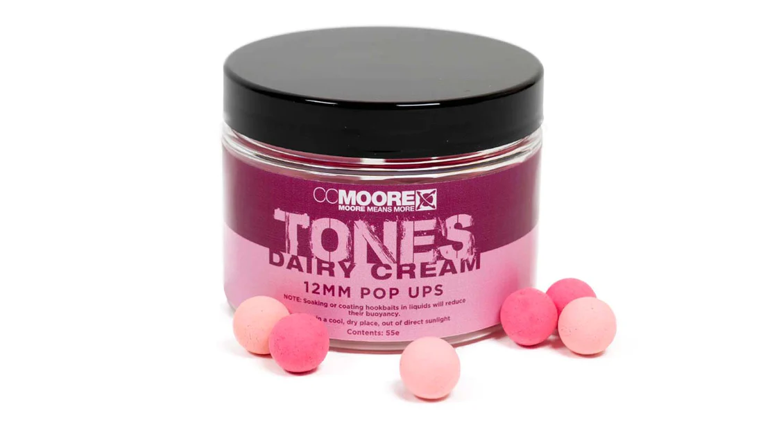 CCMoore Diary Cream Tones Pop Ups............Natuurlijk bij HARECO ...
