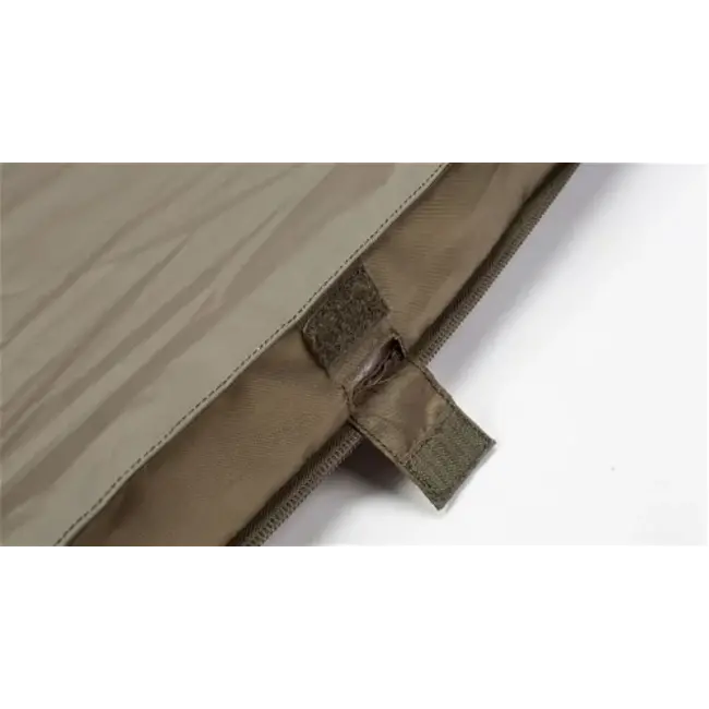 Koop je Nash Scope Ops Flat Mat bij.....de Grootste Nash Dealer van NL ...