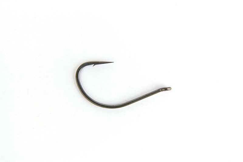 Rage Dropshot Hooks.........koop je bij HARECO HENGELSPORT - Hareco ...