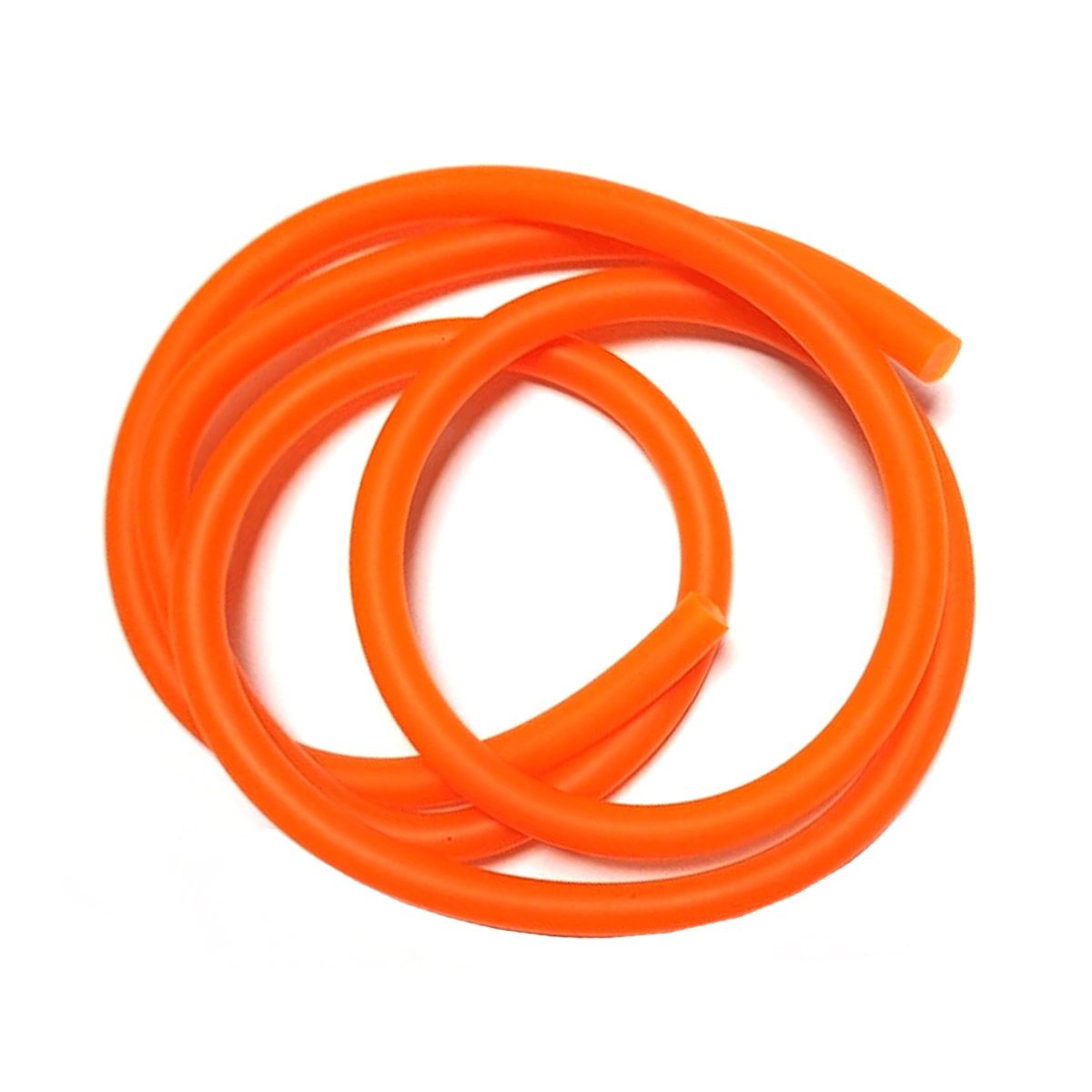 Fox Slik Spare Catapult Elastic ............Bestel nu bij HARECO ...