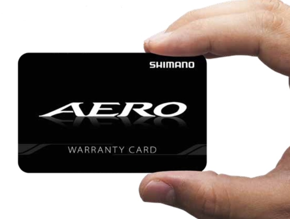 Shimano Aero X3 Competition 14,5 Pack bij.............HARECO - Hareco ...