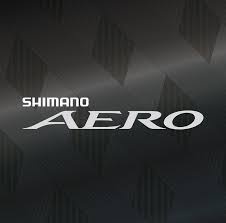 Koop je Shimano Aero X2 Competition Hengel bij........HARECO - Hareco ...