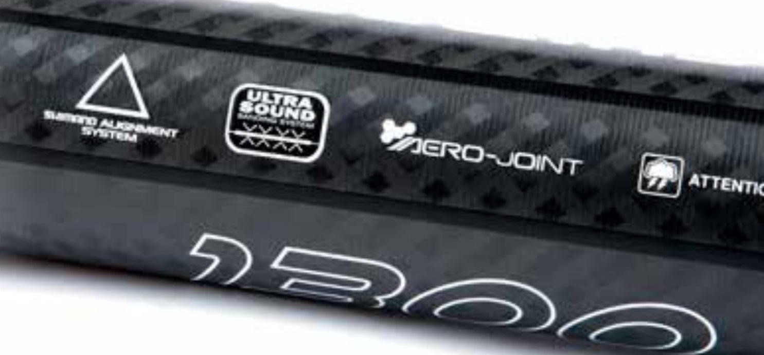 Koop je Shimano Aero X2 Competition Hengel bij........HARECO - Hareco ...