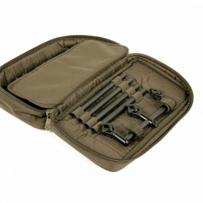 Nash Buzz Bar Pouch - Hareco Hengelsport