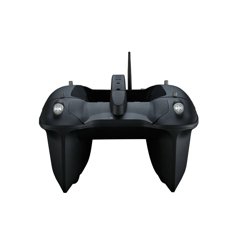 quest boot - Hareco Hengelsport