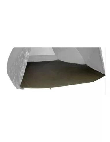 Solar Groundsheet Brolly SP Pro - Hareco Hengelsport
