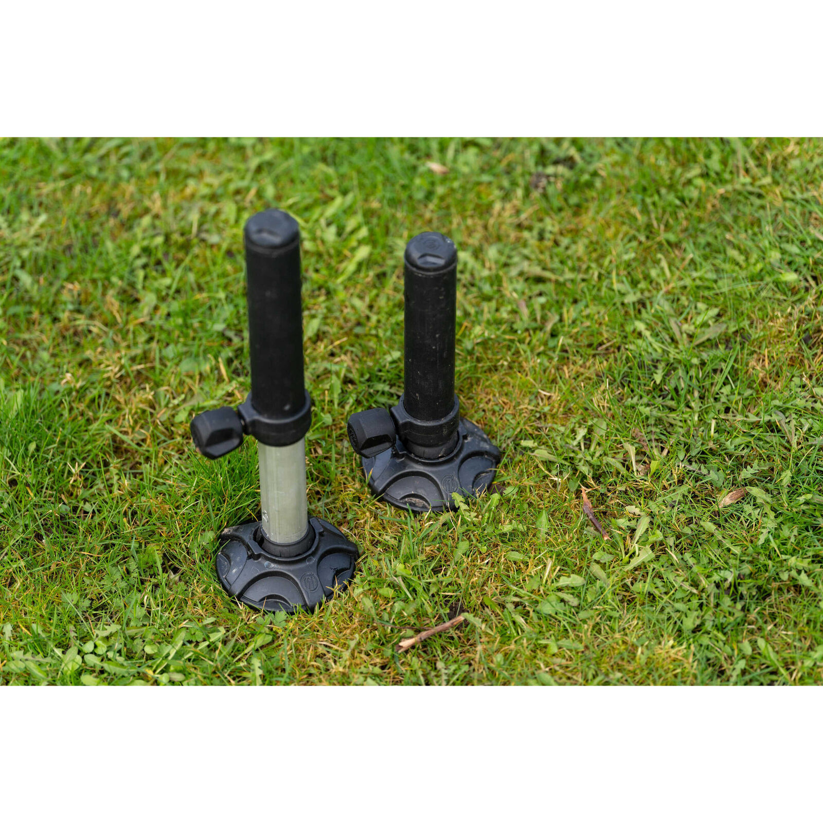 Preston Absolute Station ST Leg 20cm - Hareco Hengelsport