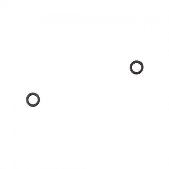 Pole Position Rig Rings - Hareco Hengelsport