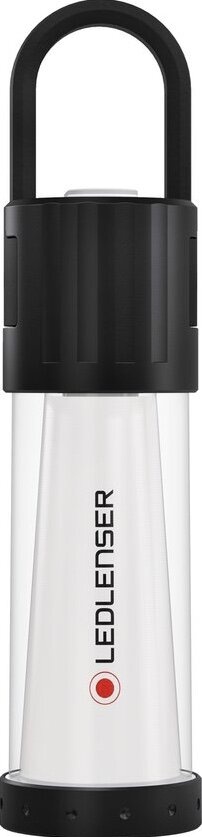 Ledlenser ML6 Warm Light Bivvy Lamp - Hareco Hengelsport