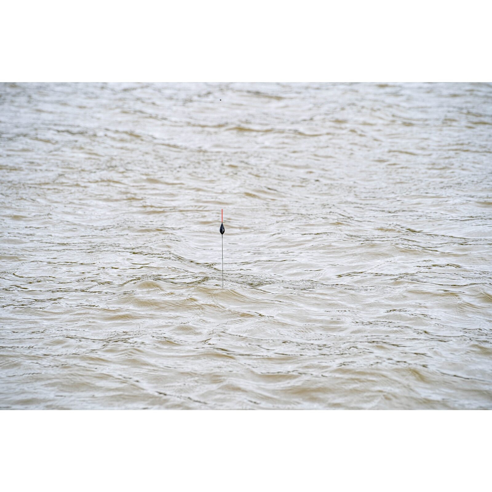 Preston Power Pole Rig - Hareco Hengelsport