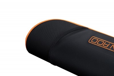 Guru Fusion Four Rod Holder - Hareco Hengelsport