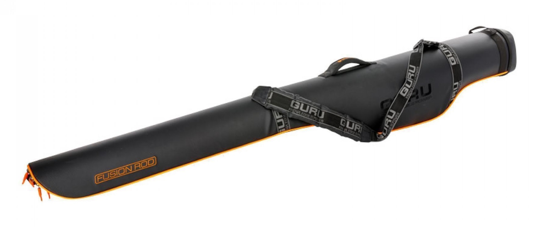 Guru Fusion Four Rod Holder - Hareco Hengelsport