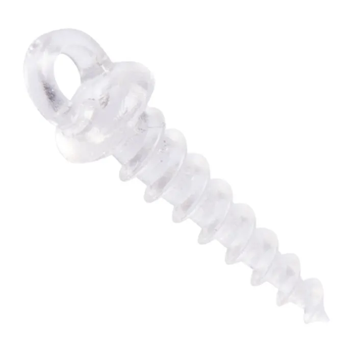 Nash Plastic Bait Screw 13mm - Hareco Hengelsport