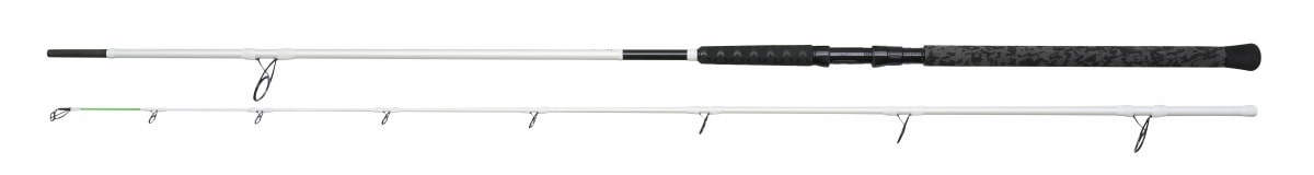 white pellet rod - Hareco Hengelsport