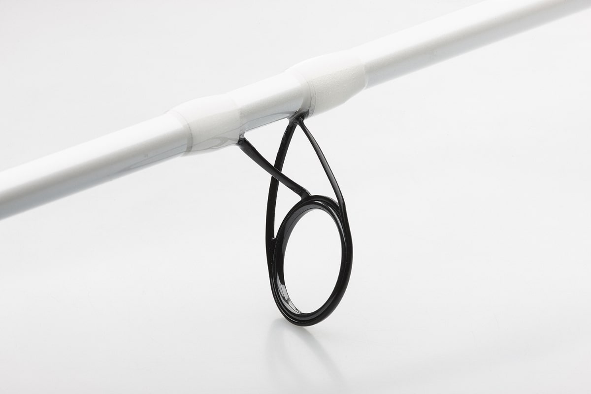 white pellet rod - Hareco Hengelsport