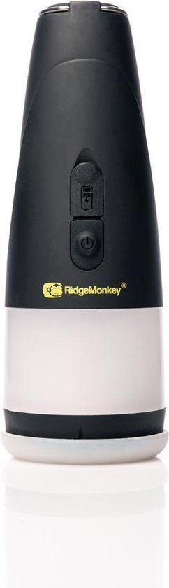 Ridgemonkey Multi Lite Plus - Hareco Hengelsport