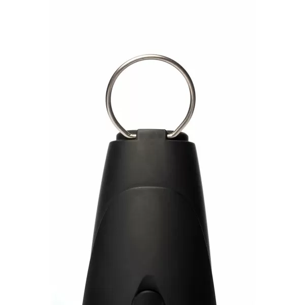 Ridgemonkey Multi Lite Plus - Hareco Hengelsport