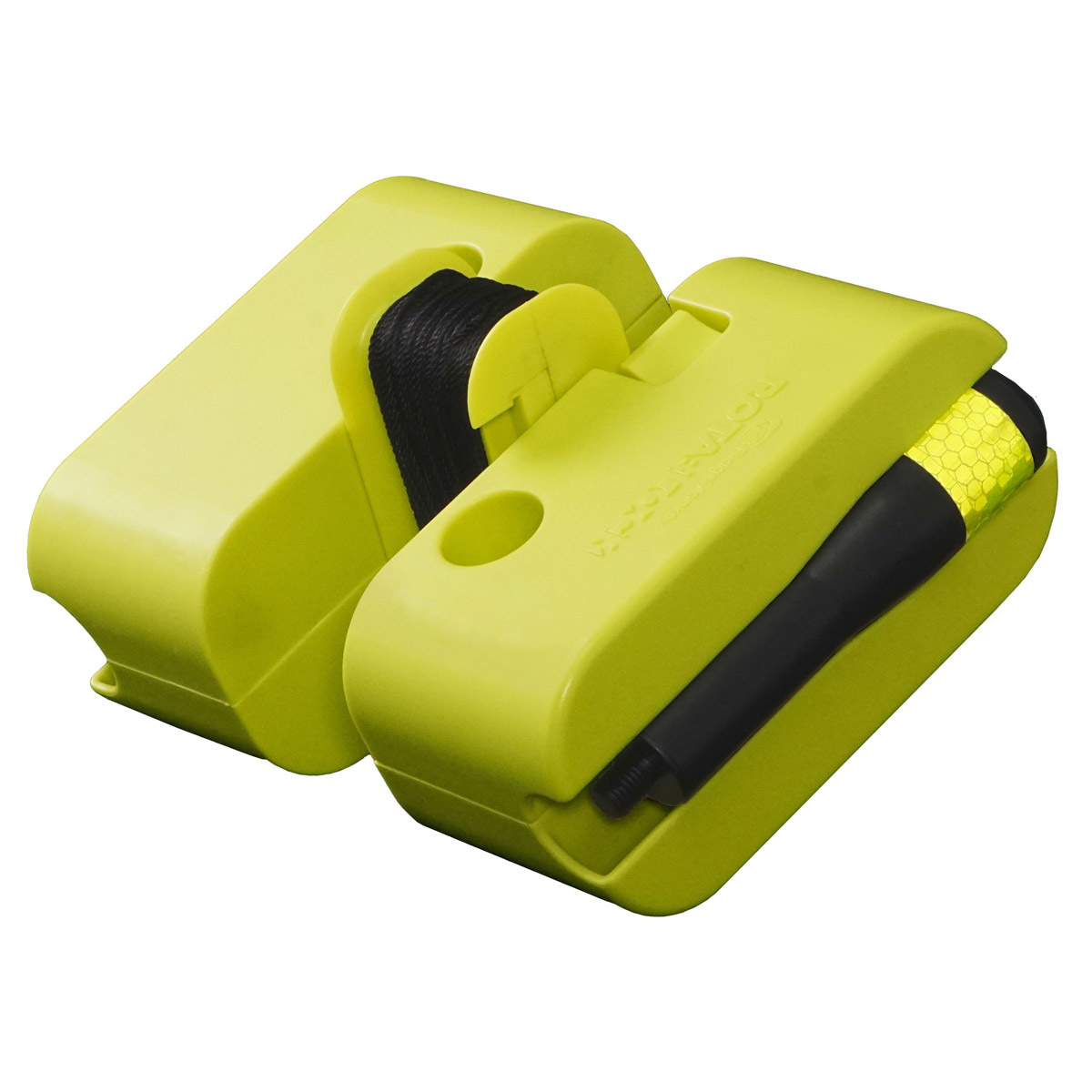 Ridgemonkey Rotablock Marker Mini - Hareco Hengelsport