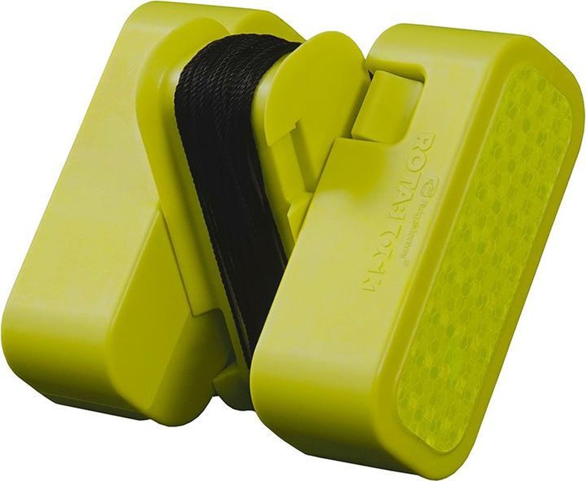 Ridgemonkey Rotablock Marker Mini - Hareco Hengelsport