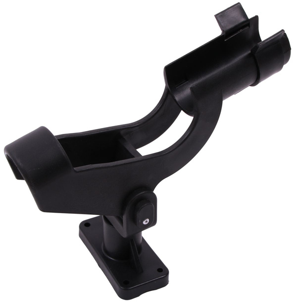Elite Boat Rod Holder - Hareco Hengelsport