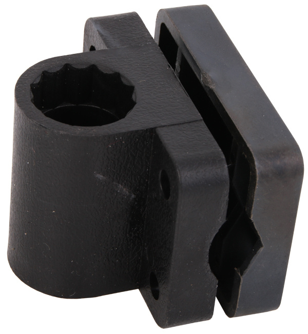 Elite Boat Rod Holder - Hareco Hengelsport