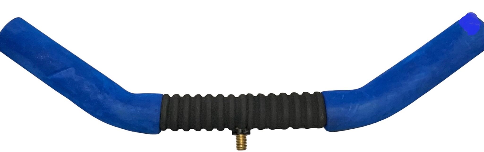 Elite Deluxe Dutch Master Feeder Rest Long - Hareco Hengelsport