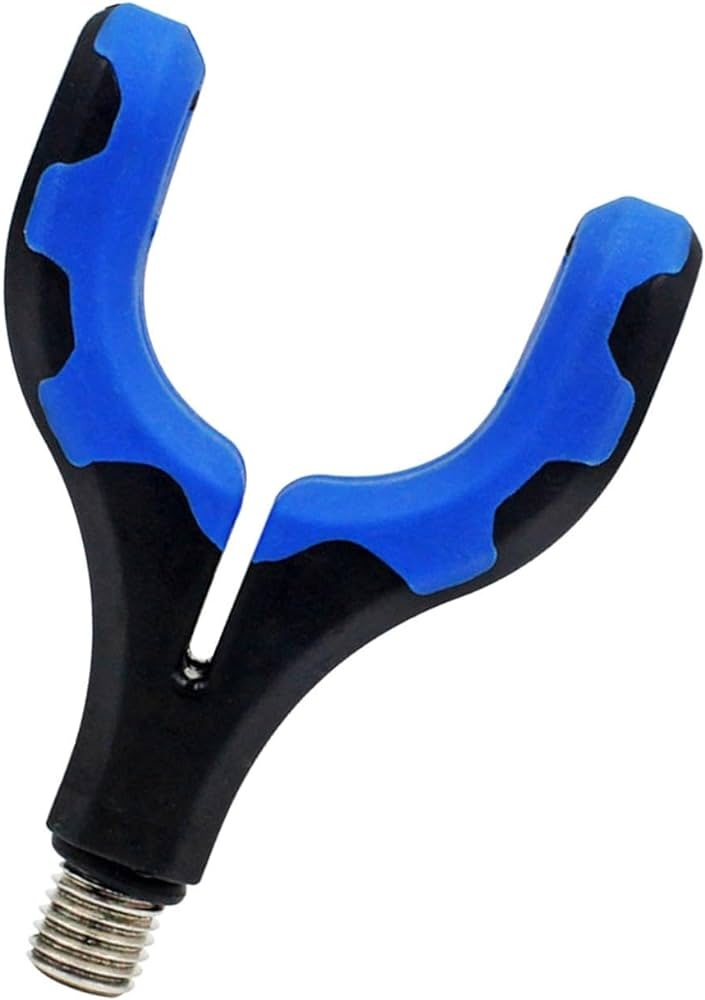 Elite Rod Safe U Rest - Hareco Hengelsport