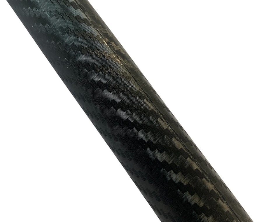 Elite Carbonite 3D-R Keepnet Arm - Hareco Hengelsport