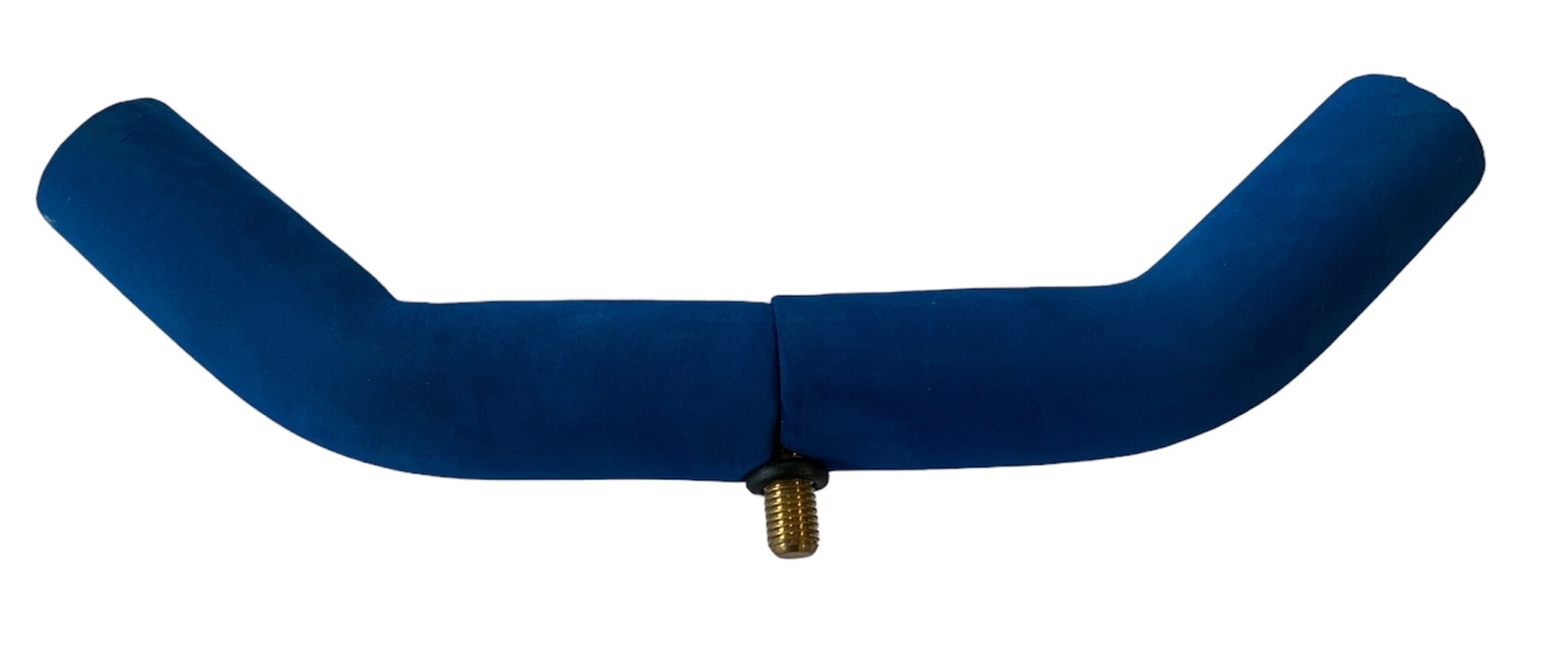 Elite Dutch Master Cassic Feeder Rest - Hareco Hengelsport