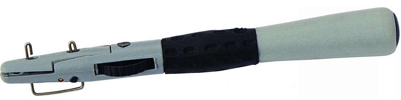 Elite Stonfo Haki-An Hook Tyer Deluxe - Hareco Hengelsport