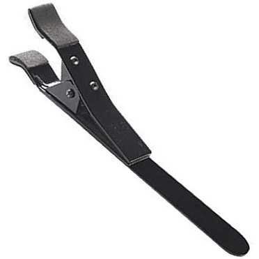 Elite Jaxon Row Runner - Hareco Hengelsport