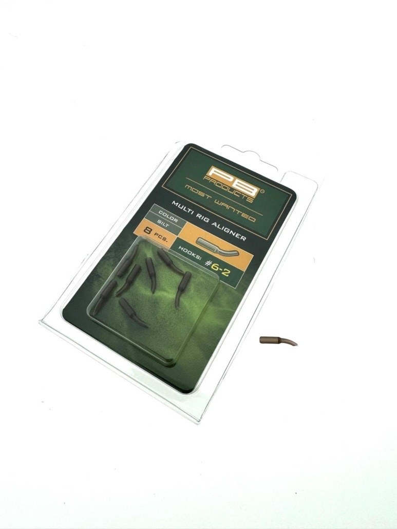 PB Multi Rig Aligner - Hareco Hengelsport