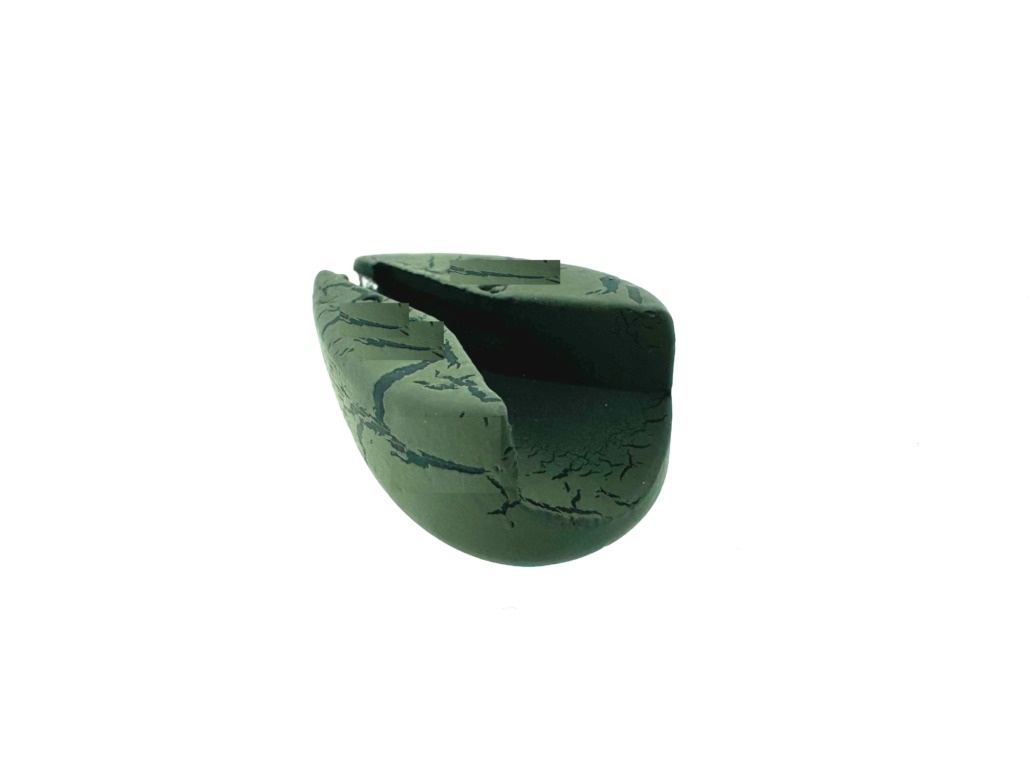 PB Hit & Run Centre Impact Lead - Hareco Hengelsport