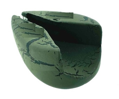 PB Hit & Run Centre Impact Lead - Hareco Hengelsport