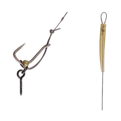 Nash Multi Rig - Hareco Hengelsport