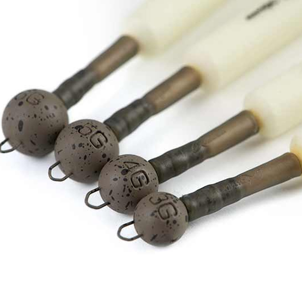 Matrix Foam Pellet Waggler - Hareco Hengelsport