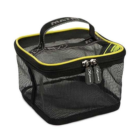 Matrix Pellet Soaker - Hareco Hengelsport