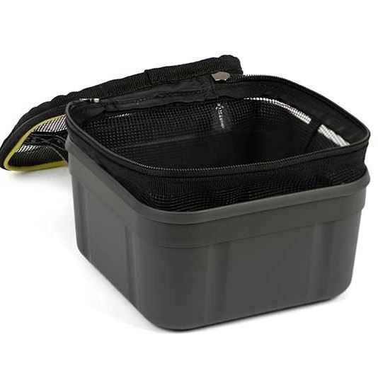 Matrix Pellet Soaker - Hareco Hengelsport