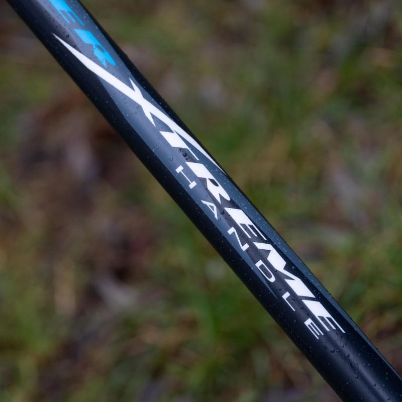 Preston Monster Xtreme Handle - Hareco Hengelsport