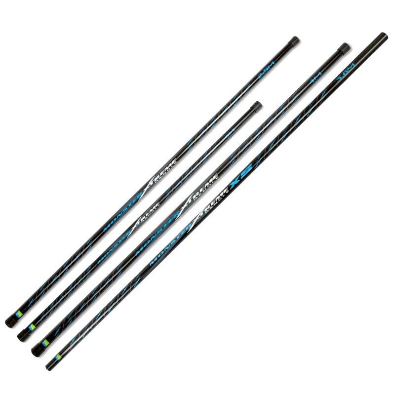 Preston Monster Xtreme Handle - Hareco Hengelsport