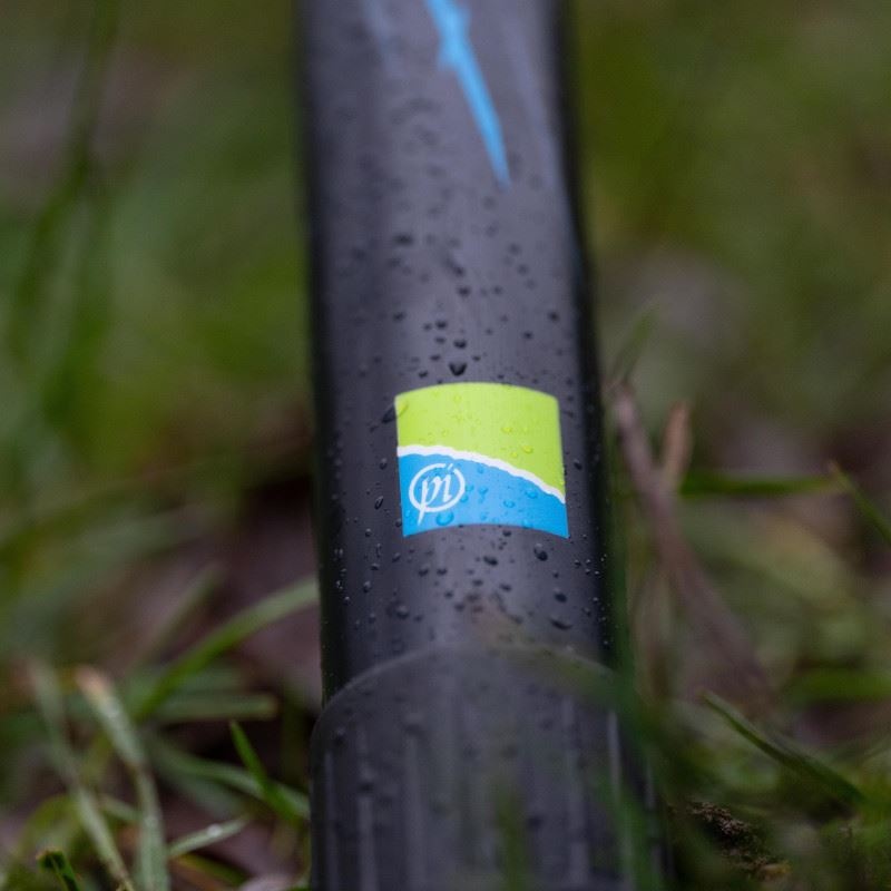 Preston Monster Xtreme Handle - Hareco Hengelsport