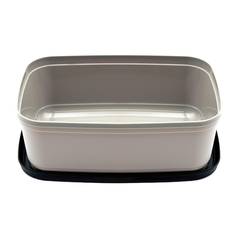 Guru Conti Bait Box - Hareco Hengelsport